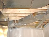 Riser Duct Definition At Sandra Moody Blog